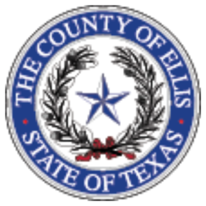 Payment Agreement Information – Ellis County Tax Office